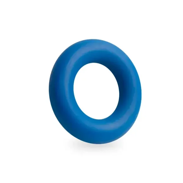Anillo Dinámico para Ejercicio de Mano - Body Help