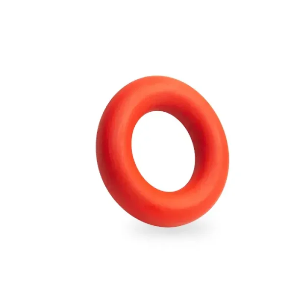 Anillo Dinámico para Ejercicio de Mano - Body Help