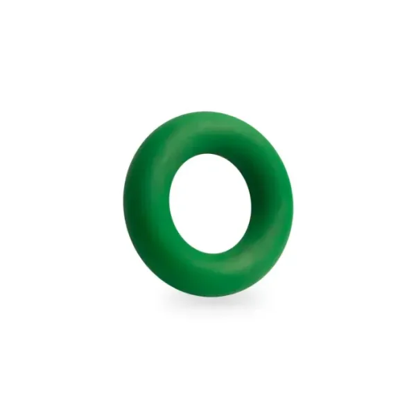 Anillo Dinámico para Ejercicio de Mano - Body Help